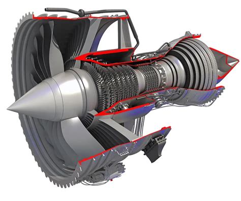 Intuitive Organic Modeling Software Dassault Systèmes