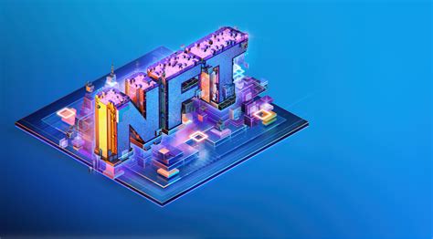 Demystifying The World Of Nfts Bulb