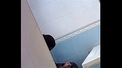 Afifa Sultan Chandigarh University Viral Video Namethatporn Com
