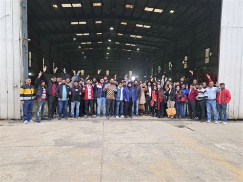 Expansion Alert Starting The New Year With The Launch Of Our New State