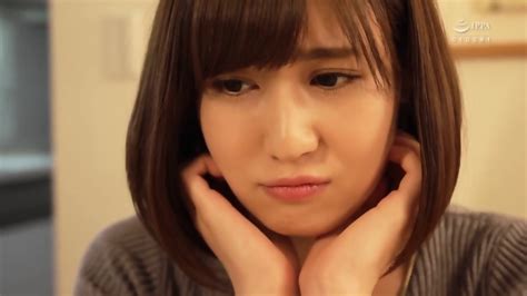 A Beautiful Wife Who Is Neat And Enviable Also Falls Into A Trap And Awakens To Immoral