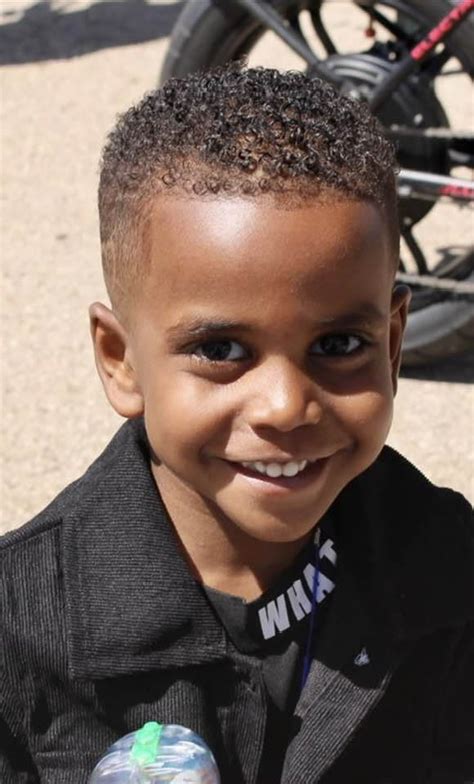 עצומה לזכרו של רפאל ונגד היידי פסלר