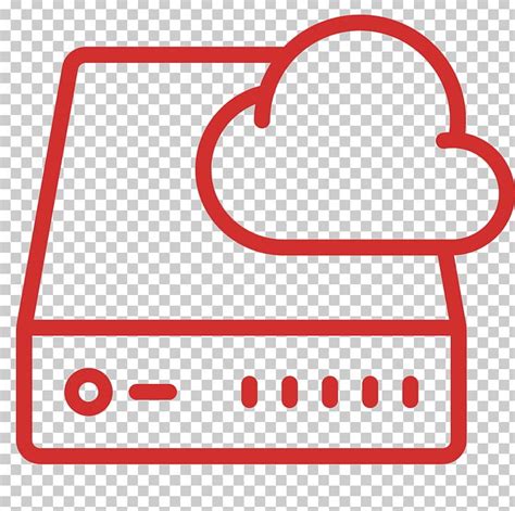 Database Computer Icons Remote Backup Service Portable Network Graphics