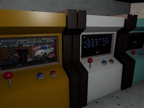 Building 3d Models With Probuilder Unity Learn