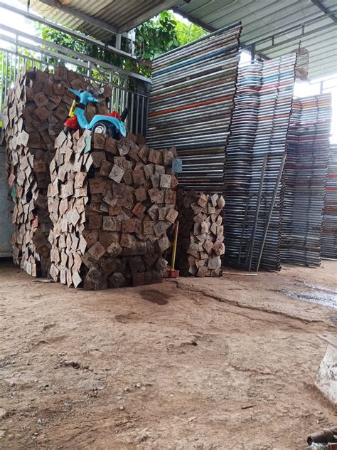 Rental Scaffolding Sewa Steger Bogor Baranangsiang Sewa Scaffolding Di