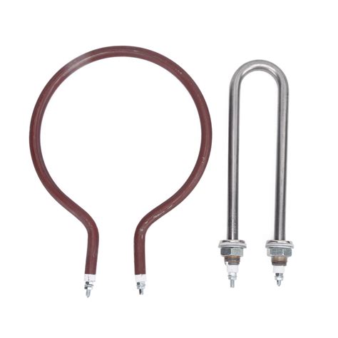 Incubator Temperature Humidity Controller Professional Automatic