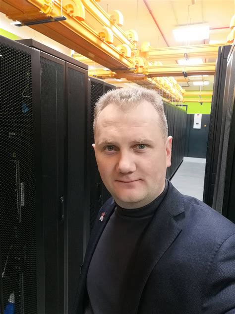 Мишин Виктор - Менеджер – Telegraph