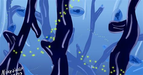Fanart Center Of The Planet Bydo Nixediuslyのイラスト Pixiv