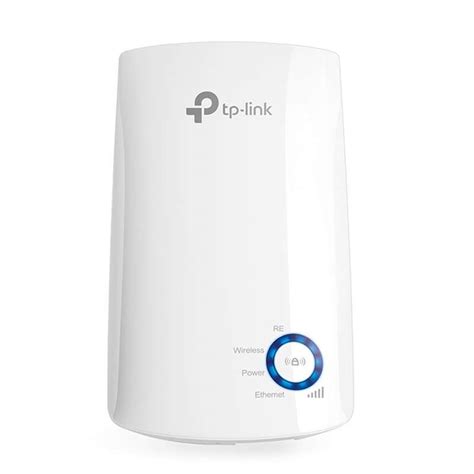 Tp Link Wa Re Wireless Repeater Wifi Extender And Access Point