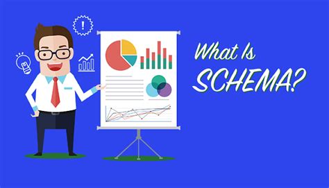 اكسب Seo مع ترميز البيانات المنظمة لموقعك Structured Data المحترفون العرب