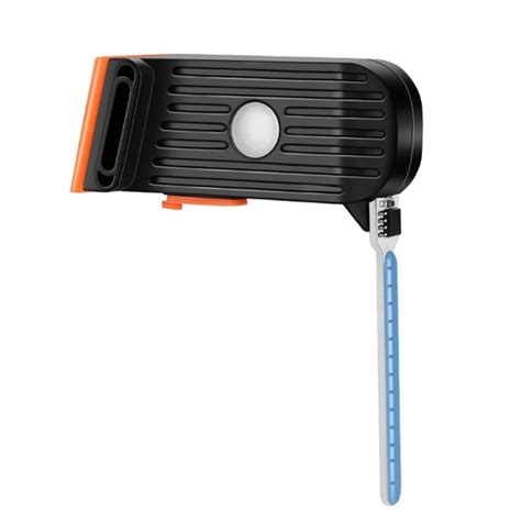 Светодиодные задние фонари для велосипеда Photondrop Lights ...