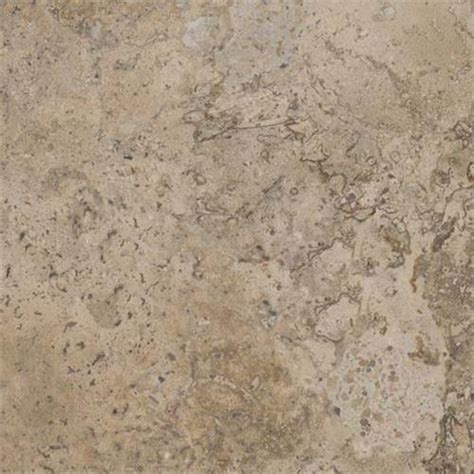 Mocha Travertine Tiles Slabs Pavers Flooring Walling Bathroom Walls
