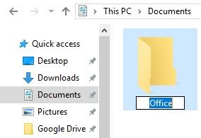 Change VLC File Name Titles Easily PictureEcho