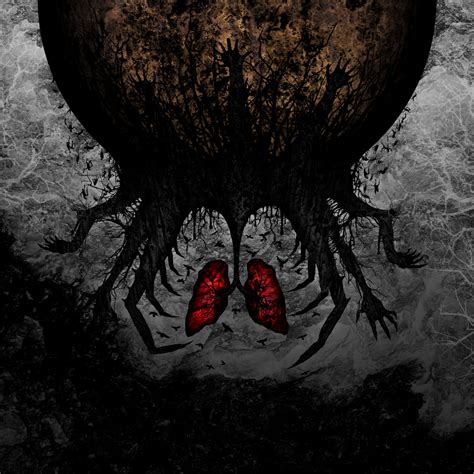 Humanitys Last Breath Remixed And Remastered Humanitys Last Breath