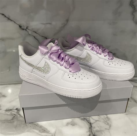 Cray Cray Kicks Cray Cray Kicks Added A New Photo