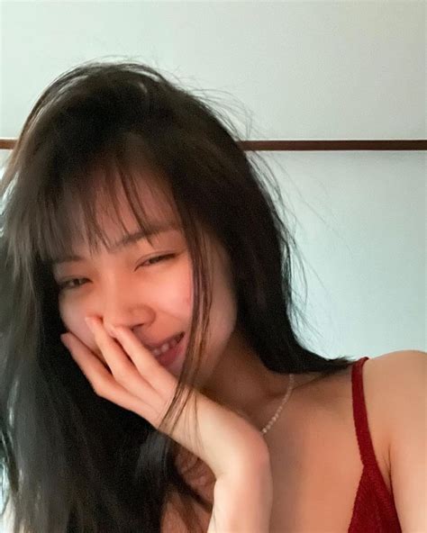 Itzy Pics On Twitter Garotas K Idols Mulher