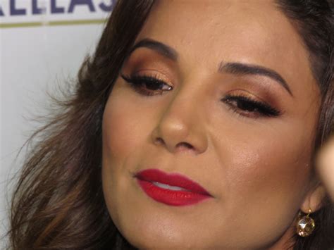 Somoselespectador Aleida Nu Ez Para Todos