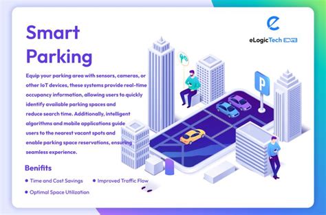 Elogictech Edge On Linkedin Iot Embeddedsystems Internetofthings Smartcities…