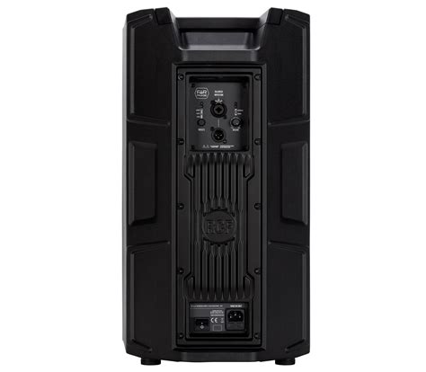 Rcf Art 910 A купить Точечные источники оптом в Москве Arispro