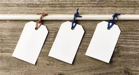 aws tagging strategy and best practices organize track and cut costs