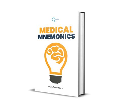 Product Details Qworld Medical Qbank Flash Cards Ebooks