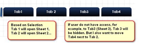 Solved How To Move Text Boxes Dynamically In Qlikview Page 2 Qlik