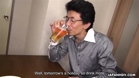 Mizuho Yamashiro Cheating On Her Husband Eporner