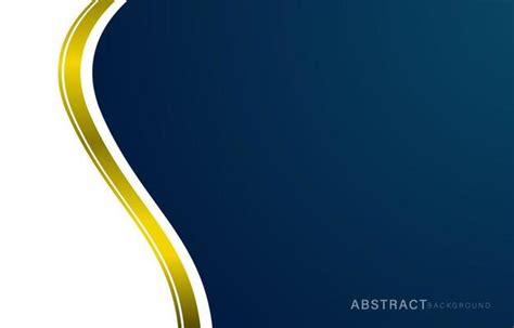 Curved Lines Vector Art Icons And Graphics For Free Download