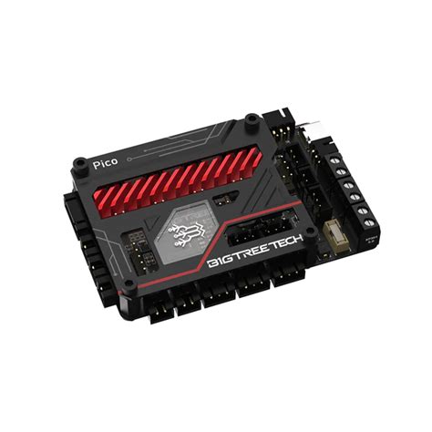 BTT SKR Pico V1 0 Control Board 3D Lageret