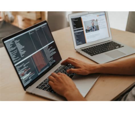 Javascriptとは？初心者向けに解説