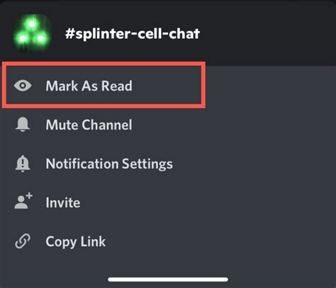 Discord Messages Failed To Load Fixes To Try