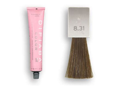 Difiaba 8 31 90ml Sally