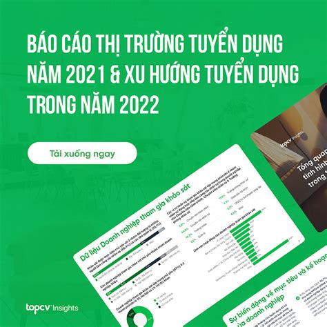 KPIs là gì Các bước xây dựng KPI hiệu quả