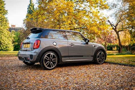 2015 Mini Challenge 210 Edition For Sale By Auction In Cambridge