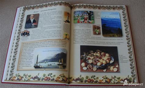 Книга: Прогулки по саду - Елена Ракитина. Купить книгу, читать рецензии ...