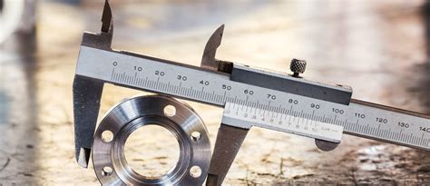 Software Testing Best Practices 11 Ways To Improve Testing