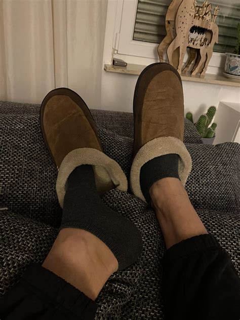 Socks Nudes Socksgonewild NUDE PICS ORG