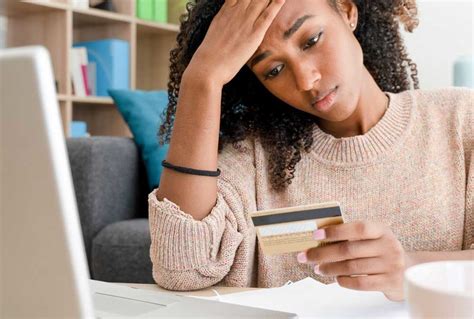 Disciplina financeira e estilo de vida combinam Finanças e Qualidade de Vida