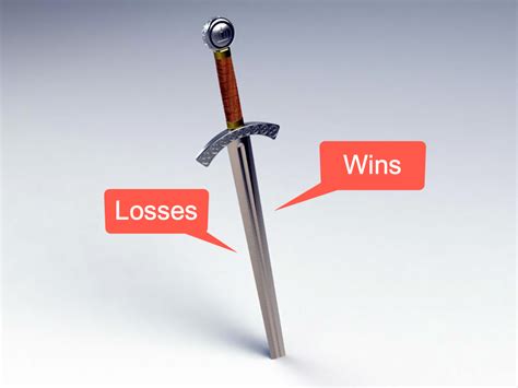 Automation Is A Double Edged Sword Evil Speculator