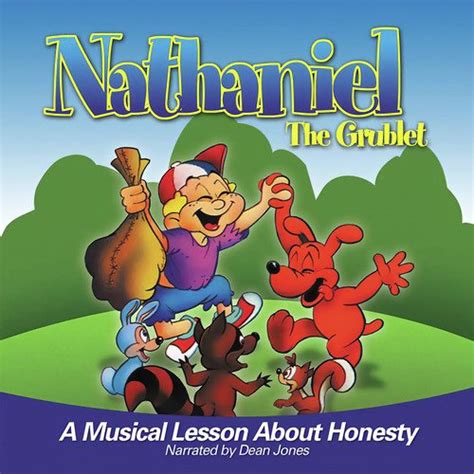 Diddle Daddle Day Finale Song Download From Nathaniel The Grublet
