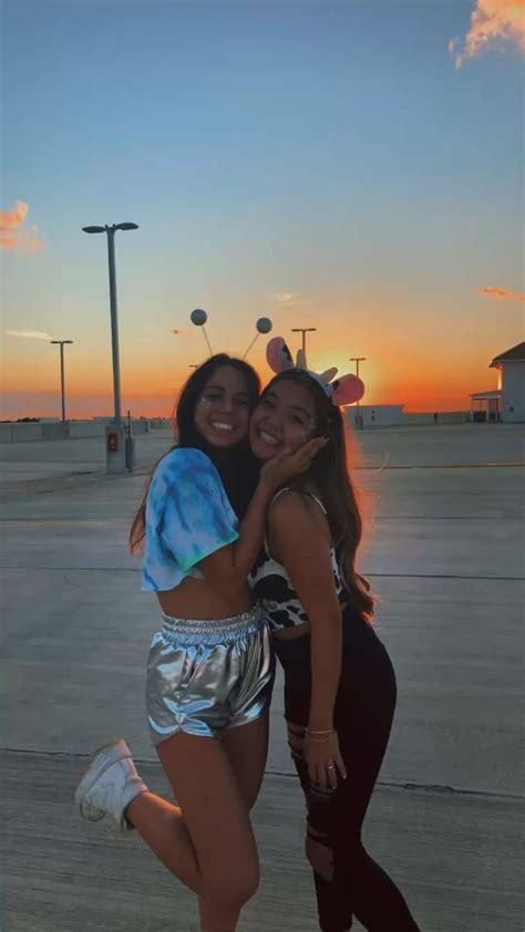 Big Little Reveal Dphie Sorority Delta Phi Epsilon Sorority Big