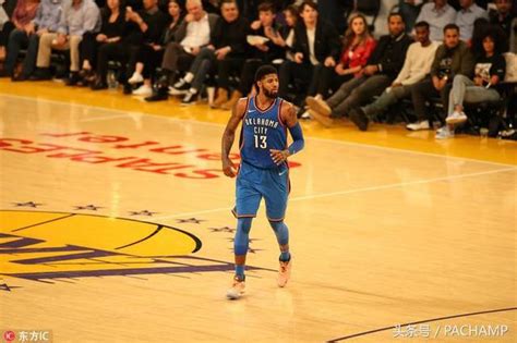 神了！近18年的nba 有1個獎被這個隊拿走了28 每日頭條