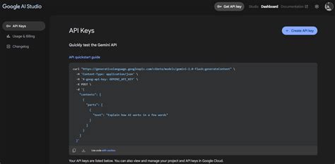 Gemini Api で Gemini Embedding を使う方法