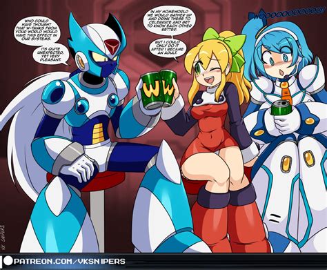 A Deep Log Error Comic Porn Hd Porn Comics