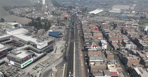 ¡atención Usuario Estas Son Las 68 Rutas De Transporte Público