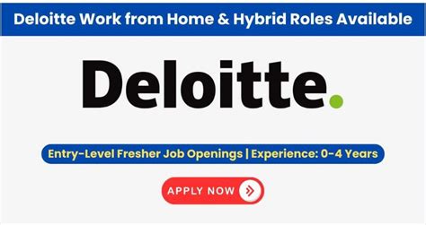 Rashi Arora On Linkedin Fresher Experienced Apply