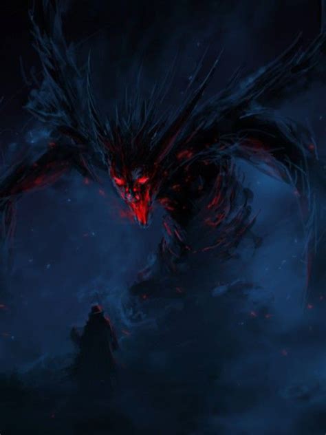 The Strongest Primordial System Freakgood Webnovel