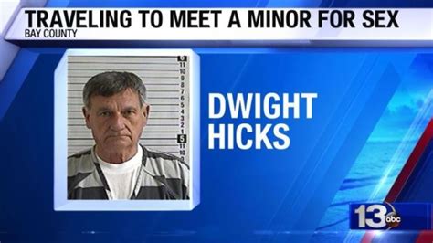 Police 74 Year Old Florida Man Tried To Pay 17 Year Old For Sex Wbtw