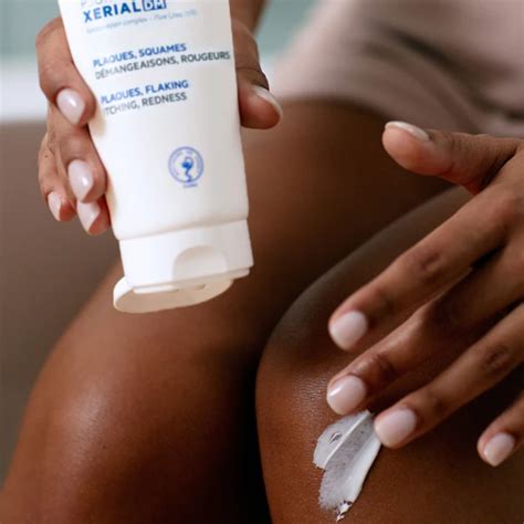 Xerial Dm Psoriasis 200 Ml Svr