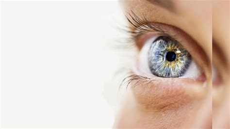 Summer Eye Care গরমে চোখের যত্ন কীভাবে চোখ ভাল রাখবেন জানাচ্ছেন